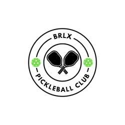 brlx Clothing Brand – BienRilax Clothing Brand