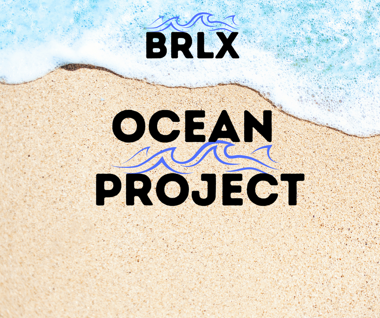 brlx Clothing Brand – BienRilax Clothing Brand