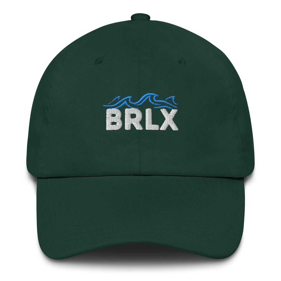 brlx Clothing Brand – BienRilax Clothing Brand